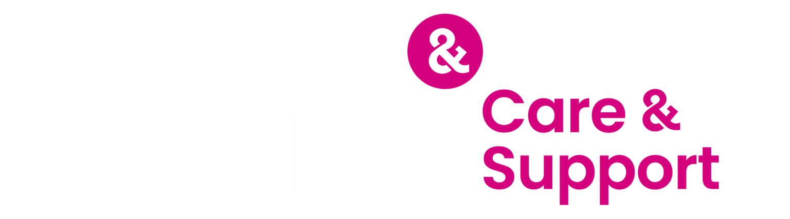 Home - ENS Care & Support